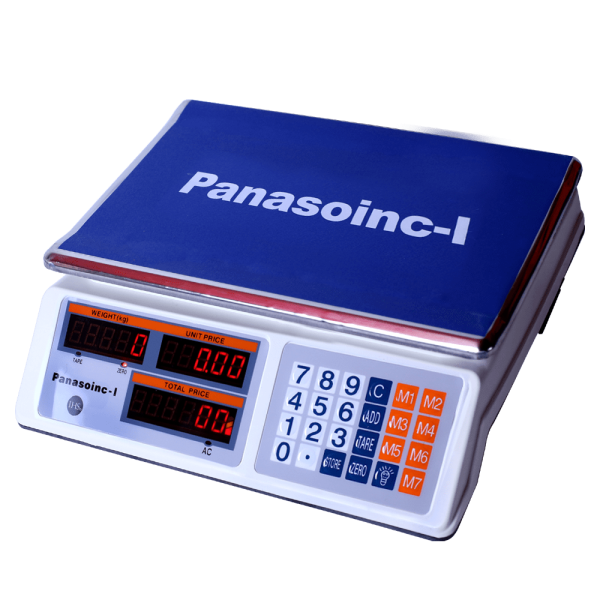 Concrete Nails (PATTA) 4 inch – Accurate Store