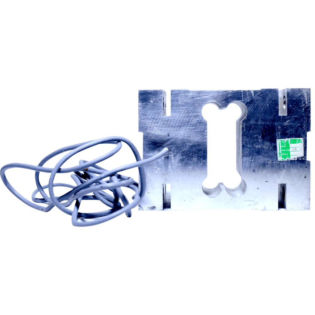 WW 2000KG Loadcell - Accurate Store