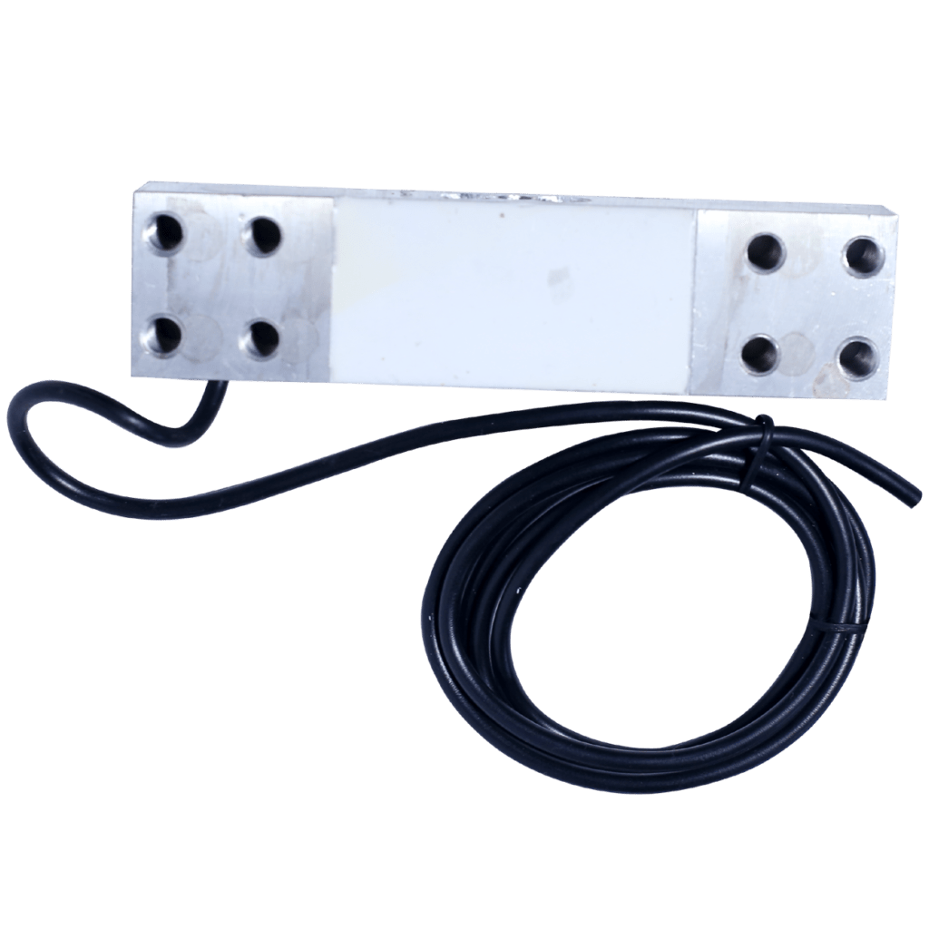 LoadCells Archives - Accurate Store