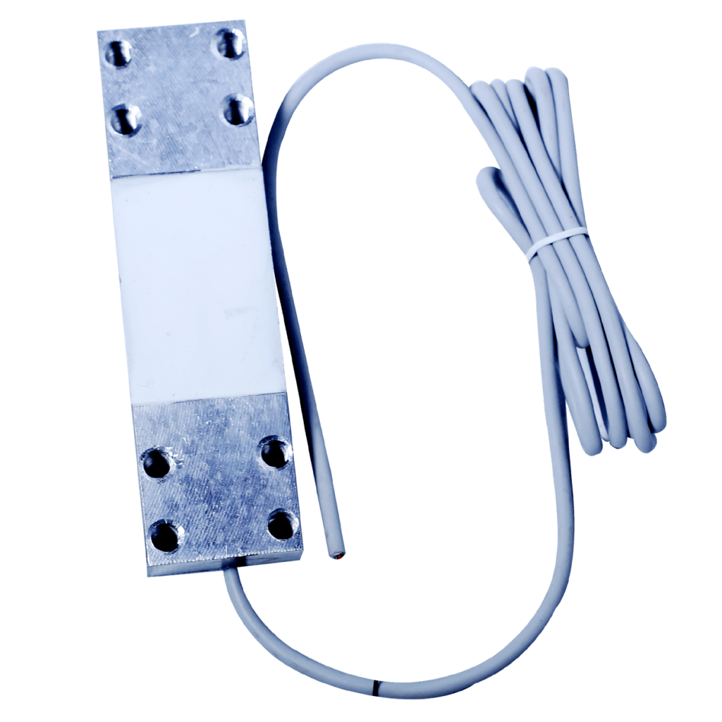 G.I 350KG Loadcell - Accurate Store